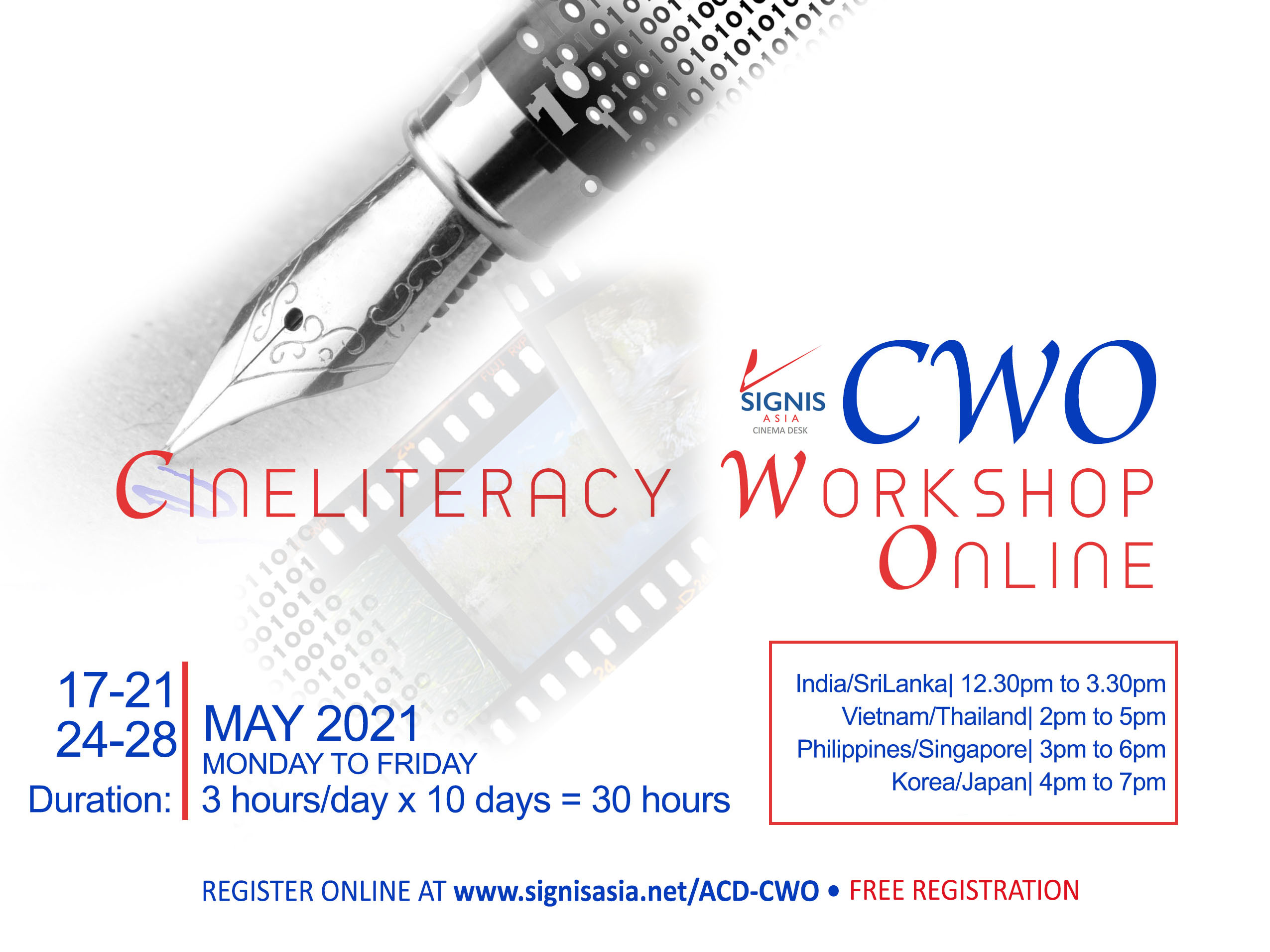 ACD-CWO - SIGNISASIA