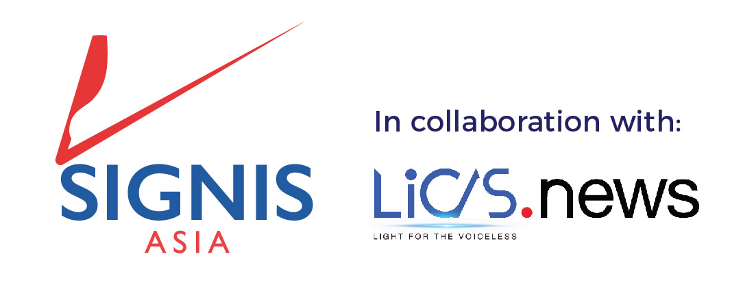 Journalism Desk Journalism In A Fragmented World Webinar 2021